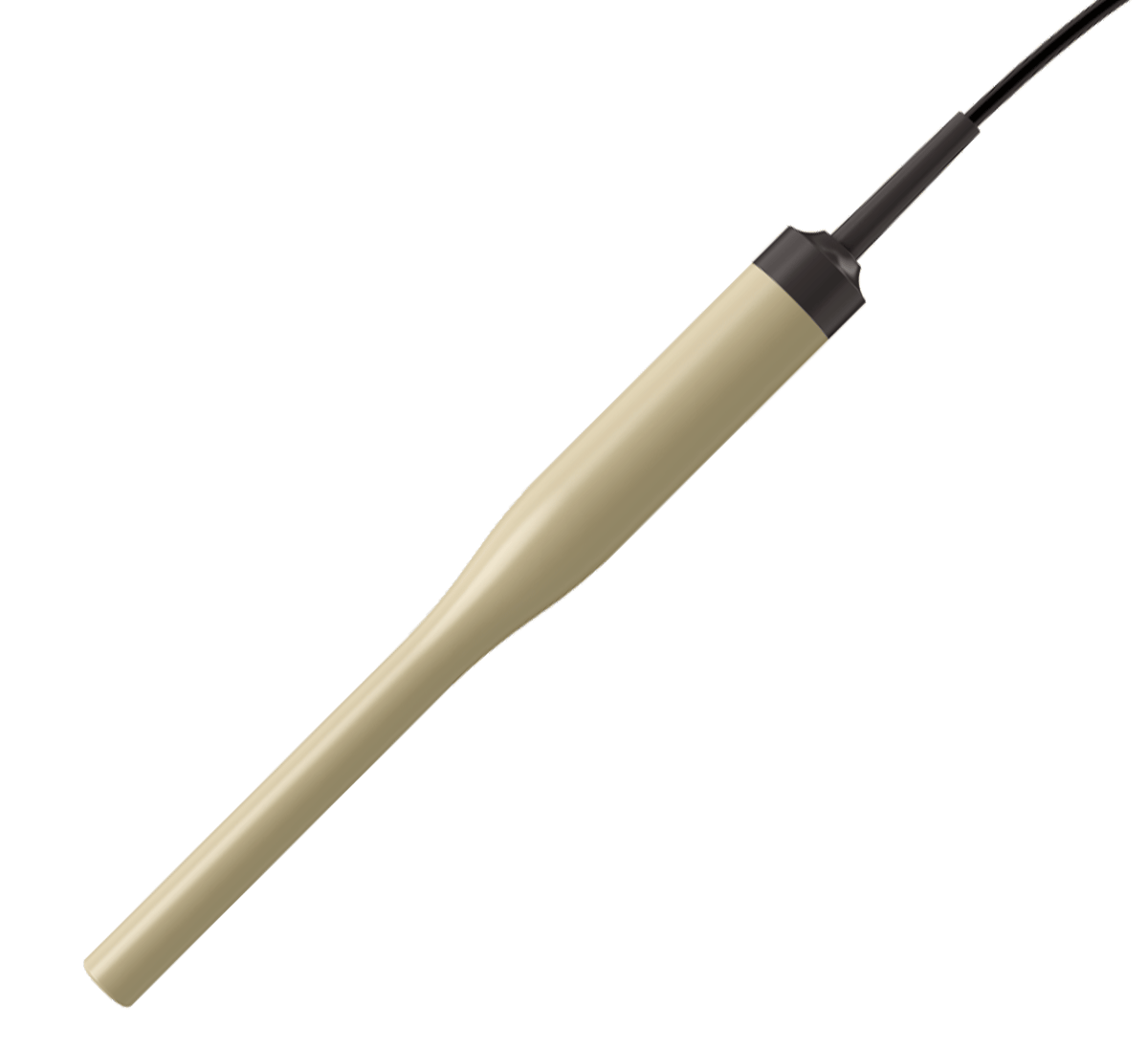 Introducing the new Pintuition Probe